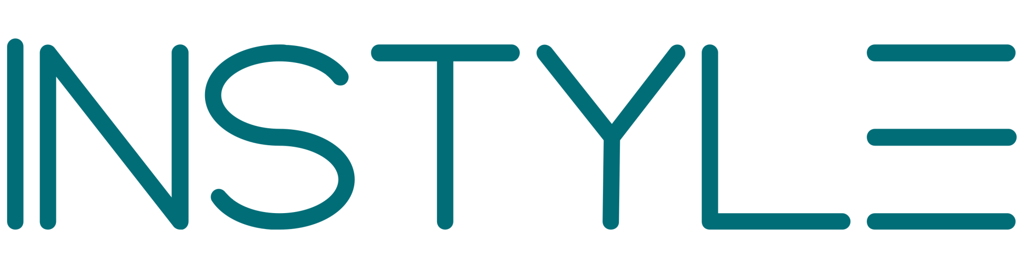 InStyle Music – Where Music Meets Storytelling